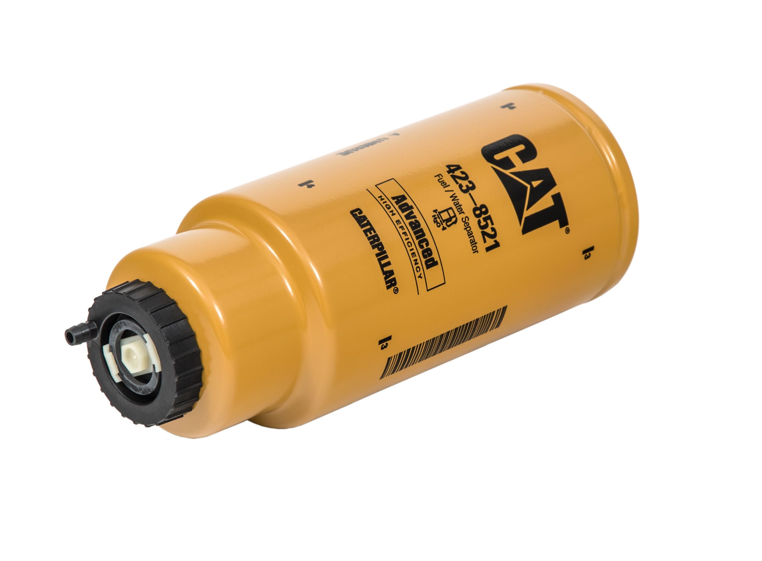 423-8521: FILTER GP, 4238521– Sparesexpert-1