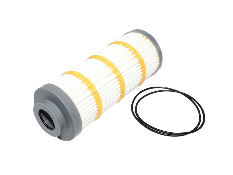 389-1082: HYDRAULIC/TRANSMISSION FILTER , 3891082– Sparesexpert-1