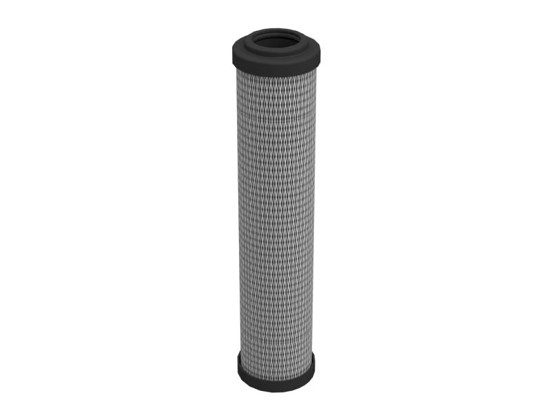244-0378: HYDRAULIC & TRANSMISSION FILTERS, 2440378– Sparesexpert-1