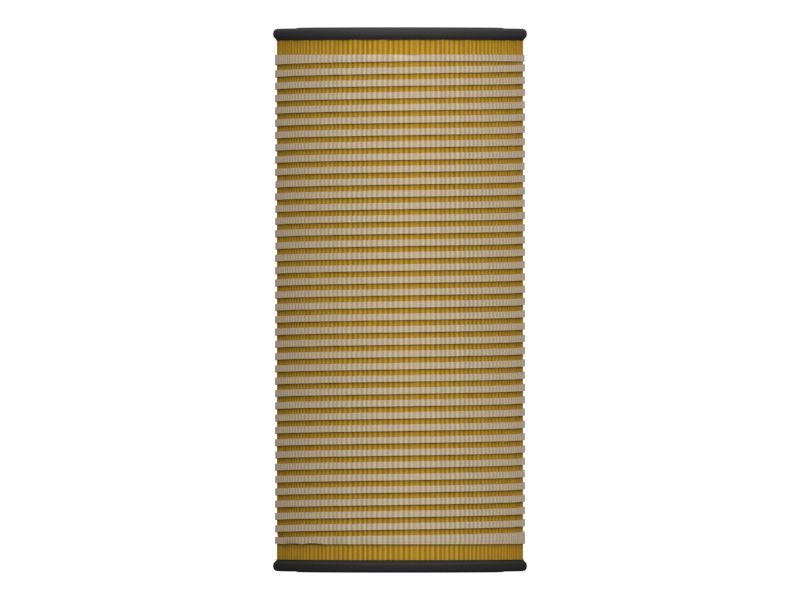 500-0483: ENGINE OIL FILTER, 5000483– Sparesexpert-1