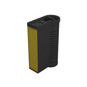 577-1435: PRIMARY STANDARD EFFICIENCY ENGINE AIR FILTER– Sparesexpert-1