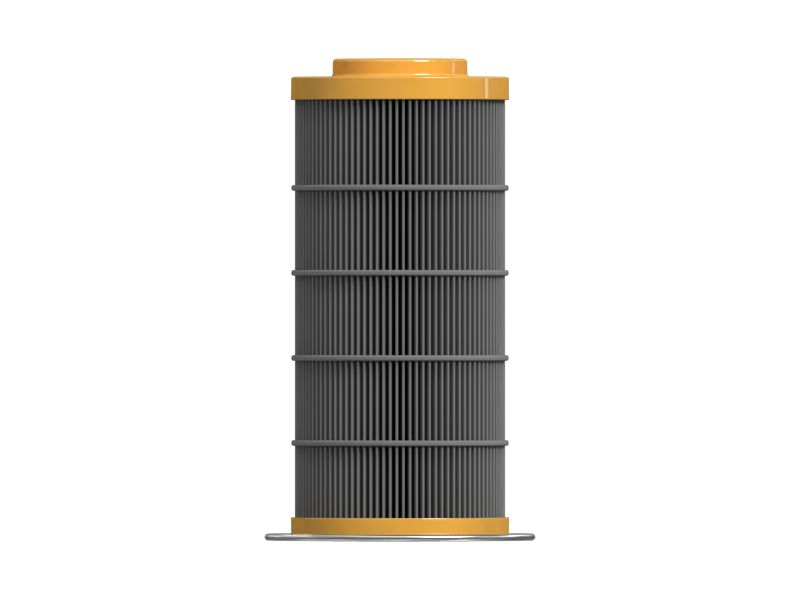 379-9692: ADVANCED EFFICIENCY HYDRAULIC FILTER, 3799692 – Sparesexpert-1