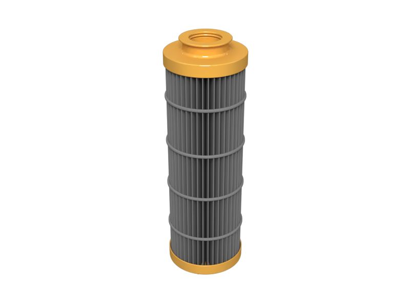 389-1085: ADVANCED EFFICIENCY HYDRAULIC FILTER, 3891085– Sparesexpert-1