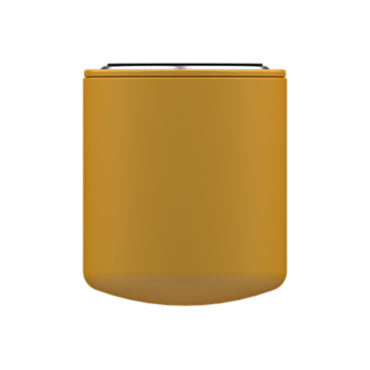 435-5142: Coolant Conditioner Filter; 4355142 – Sparesexpert-1