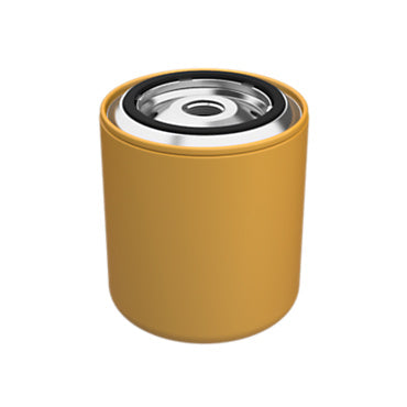 435-5142: Coolant Conditioner Filter; 4355142– Sparesexpert-1